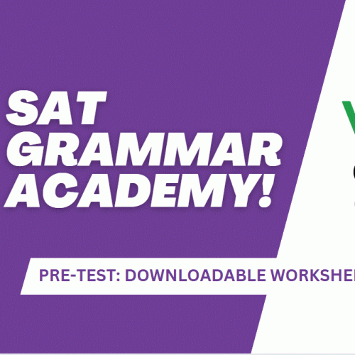 Desmos Drills for the SAT (Free Worksheets) - World Class Tutoring