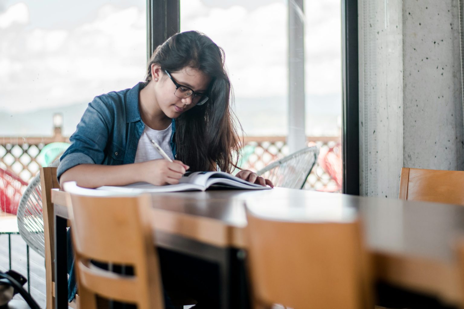 ACT Math Formula Sheet – Free Download | World Class Tutoring