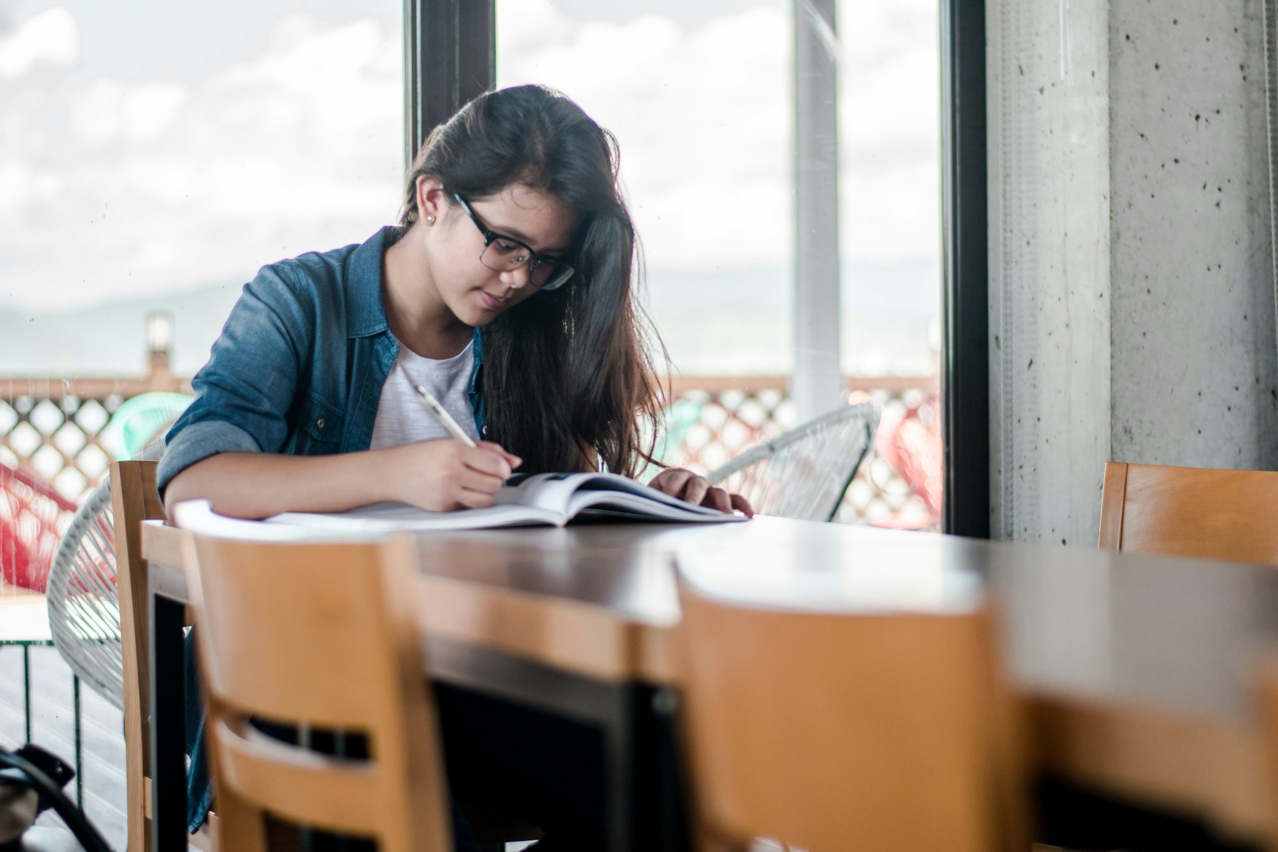 ACT Math Formula Sheet – Free Download | World Class Tutoring
